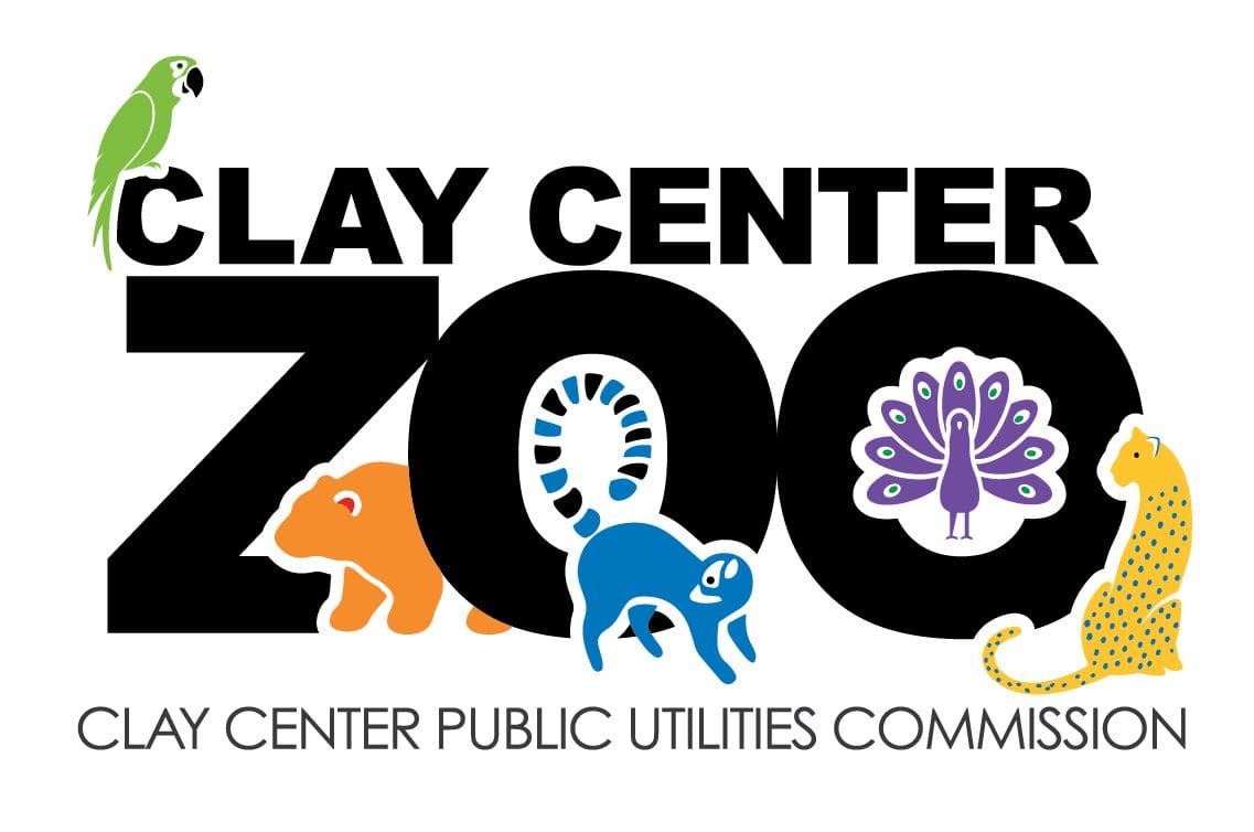 Update on Plans with the Clay Center Zoo | KCLY Radio