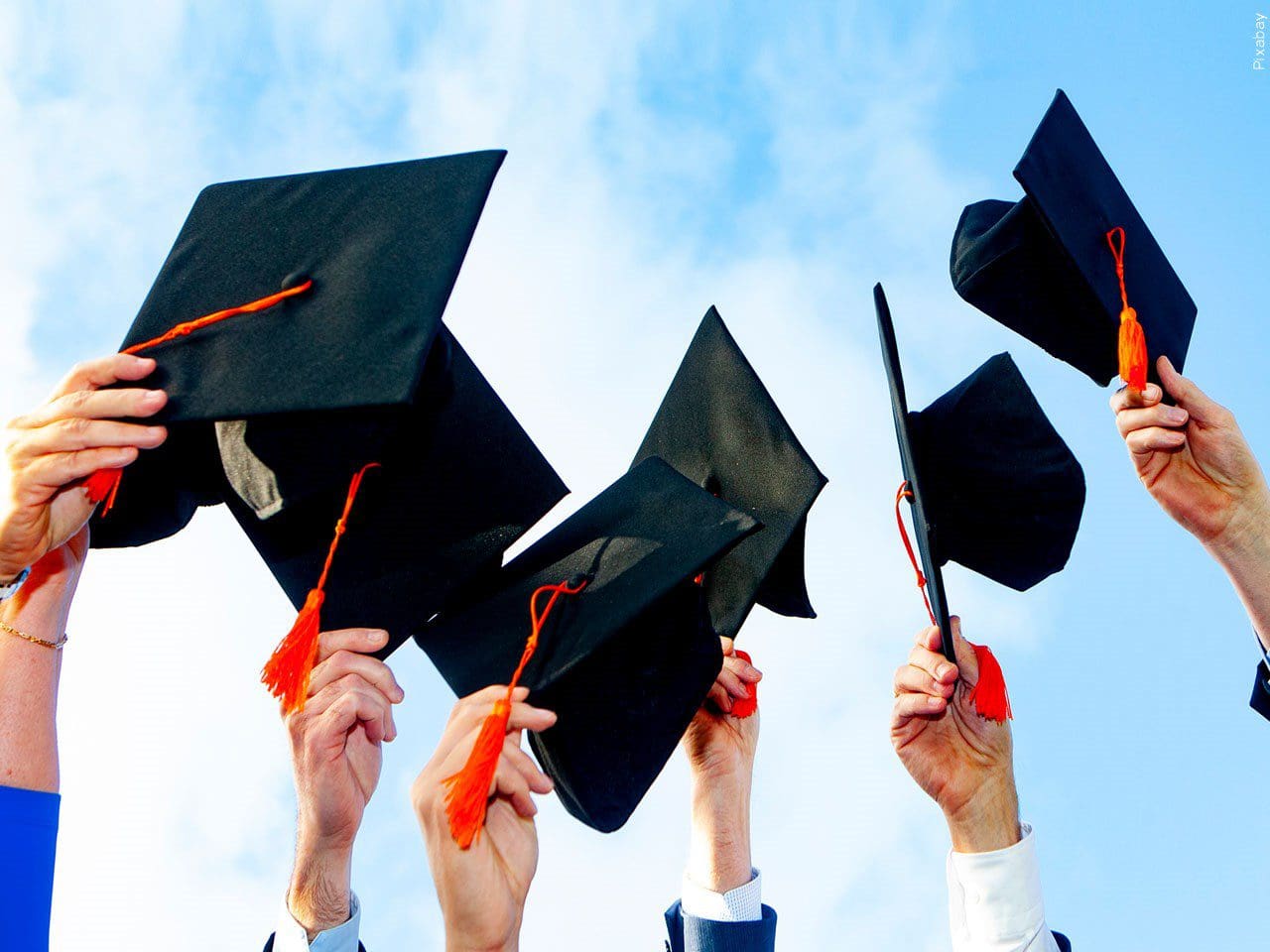 Cloud County Community College Announces Time Change for 2022 ...