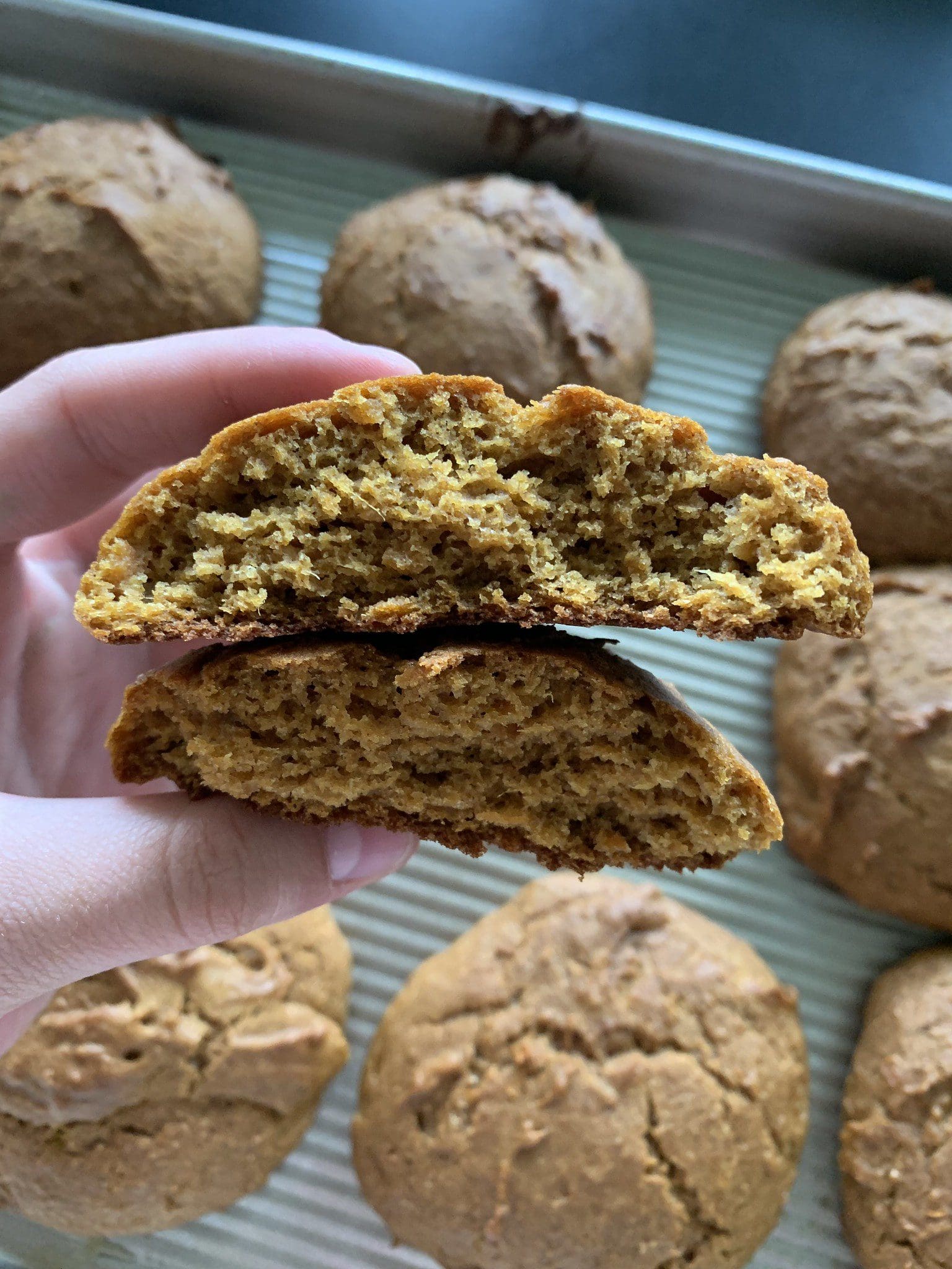 Mmmm Muffin (tops)! | KCLY Radio