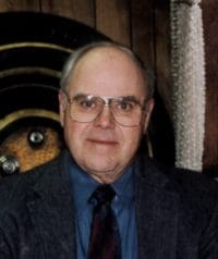 Obituary-Ed Copeland | KCLY Radio