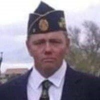 Obituary-Charles Mallory | KCLY Radio