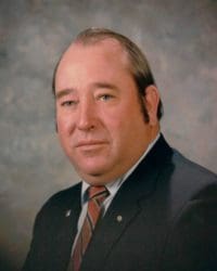 Obituary-Jerry Lee Hedke | KCLY Radio