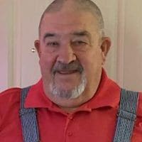 Obituary-Richard Wright, Jr | KCLY Radio