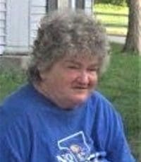 Obituary-Sharon Harding | KCLY Radio