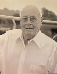 Obituary-Dean Allen | KCLY Radio