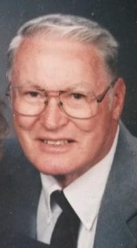 Obituary-Douglas Coleman | KCLY Radio