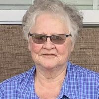 Obituary-Carol Graham | KCLY Radio