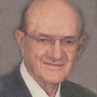 Obituary-Jack Reboul | KCLY Radio