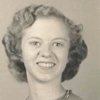 Obituary-Marcia Champlin | KCLY Radio