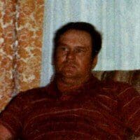 Obituary-Anthony "Tony" Straub | KCLY Radio