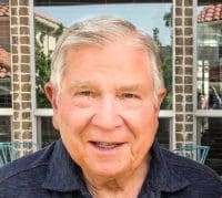 Obituary-Dean E. Alexander | KCLY Radio