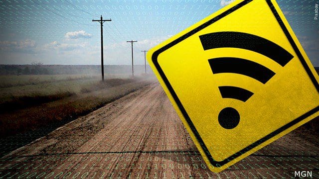 Governor Laura Kelly Announces Kickapoo Tribe in Kansas Receives $3.7M ...