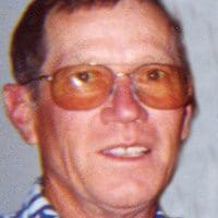 Obituary-Bruce E. Bigler | KCLY Radio