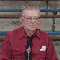 Obituary-Jerry L. Wiemers | KCLY Radio