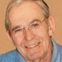 Obituary-Larry F. Smith | KCLY Radio