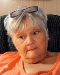 Obituary-Linda Mays | KCLY Radio