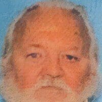 Obituary-Billy Lavoie | KCLY Radio