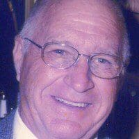 Obituary-Dennis Douglas | KCLY Radio