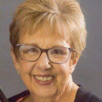 Obituary-Sherry Trost | KCLY Radio