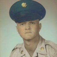 Obituary-James L. Workman | KCLY Radio