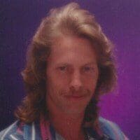 Obituary-Larry Bell, Jr | KCLY Radio