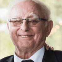 Obituary-Kenneth "Kenny" Skeels | KCLY Radio