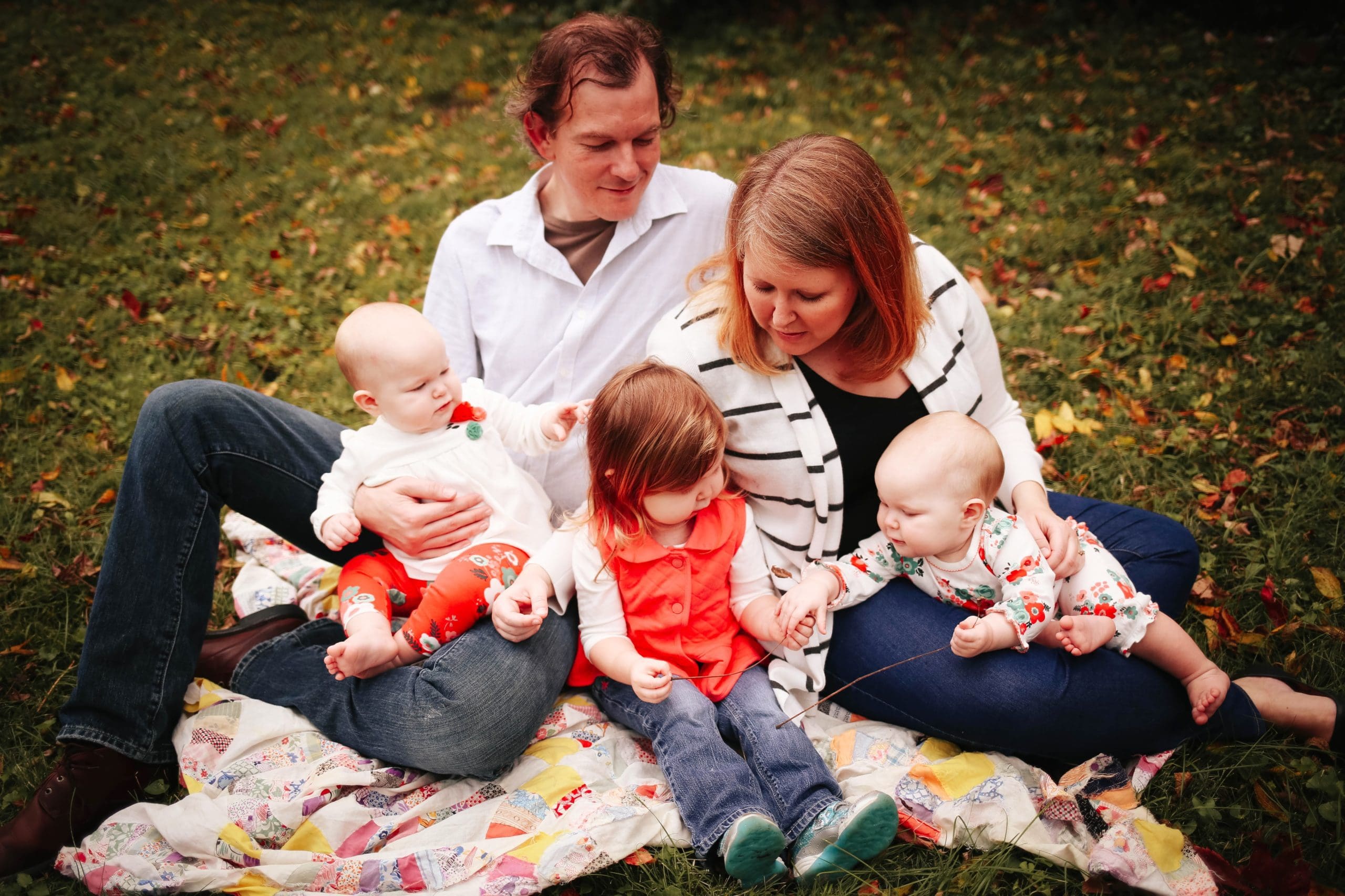 If Someone Won’t Get a Pap Test for Themselves, They Should Get One for ...