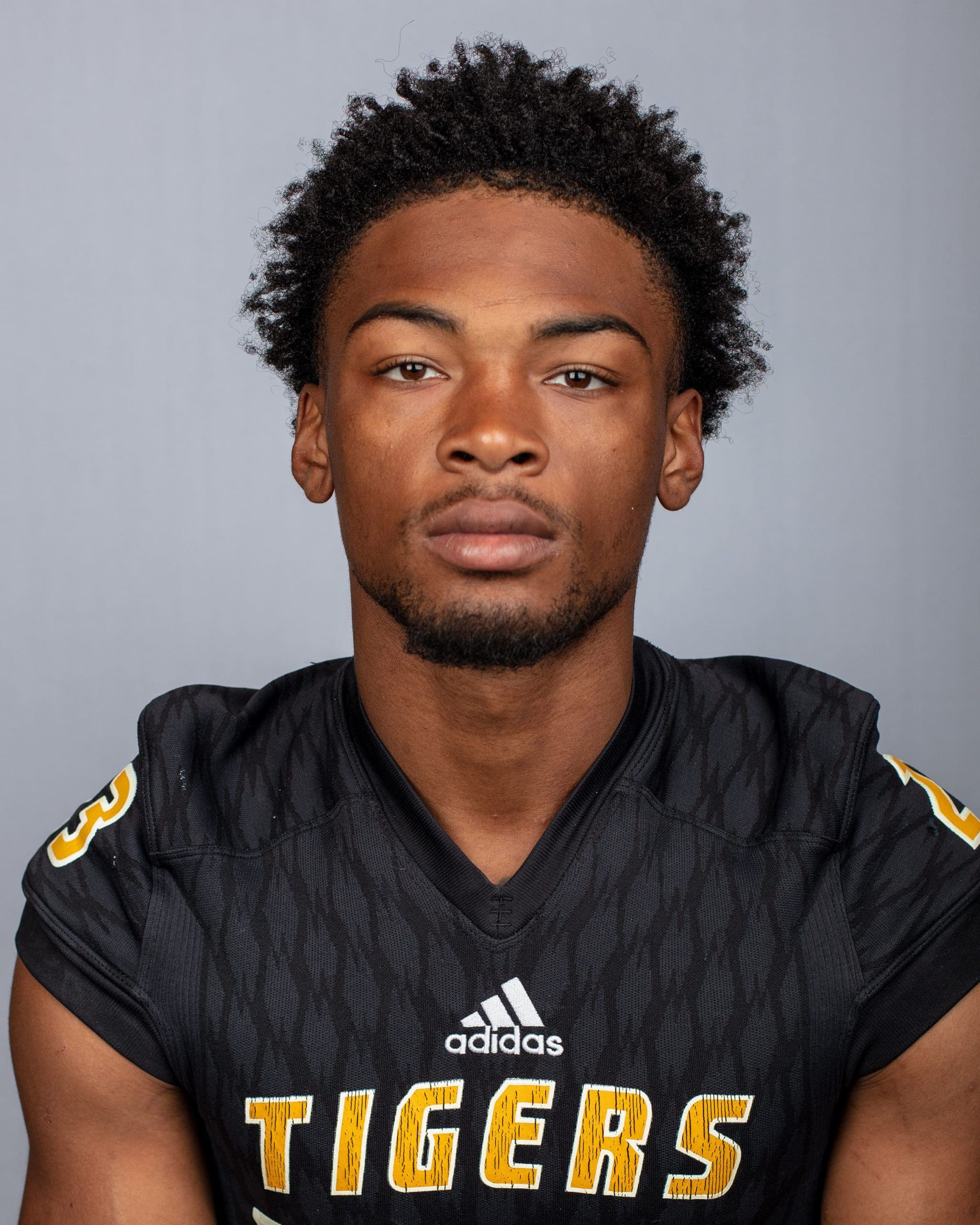 Fort Hays State Mourns the Loss of Football Student-Athlete Daniel ...