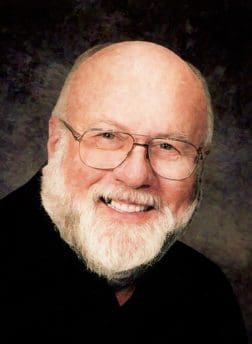 Obituary- John Fajen | KCLY Radio