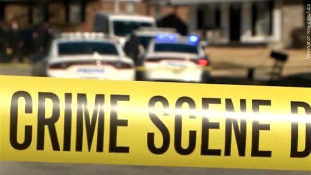 Gatlinburg Way Aggravated Kidnapping | KCLY Radio