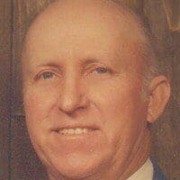 Obituary-Carl "Bill" Forshee | KCLY Radio
