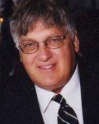 Obituary-Lloyd Hull | KCLY Radio