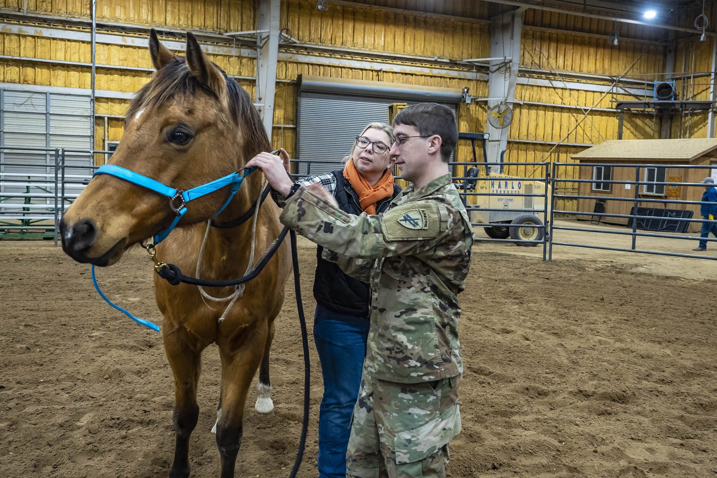 Cattlewomen’s Camp, 4-H Food and Livestock Training Programs Win Annual ...