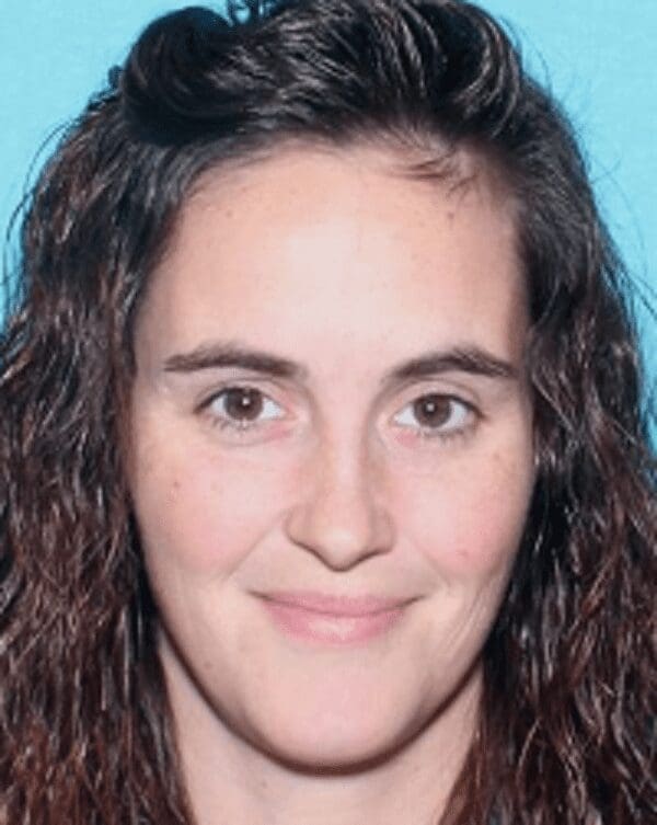 Jeana Foley Arrest | KCLY Radio