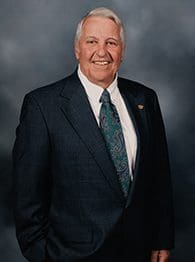 Legendary K-Stater Jack Vanier Passes Away | KCLY Radio