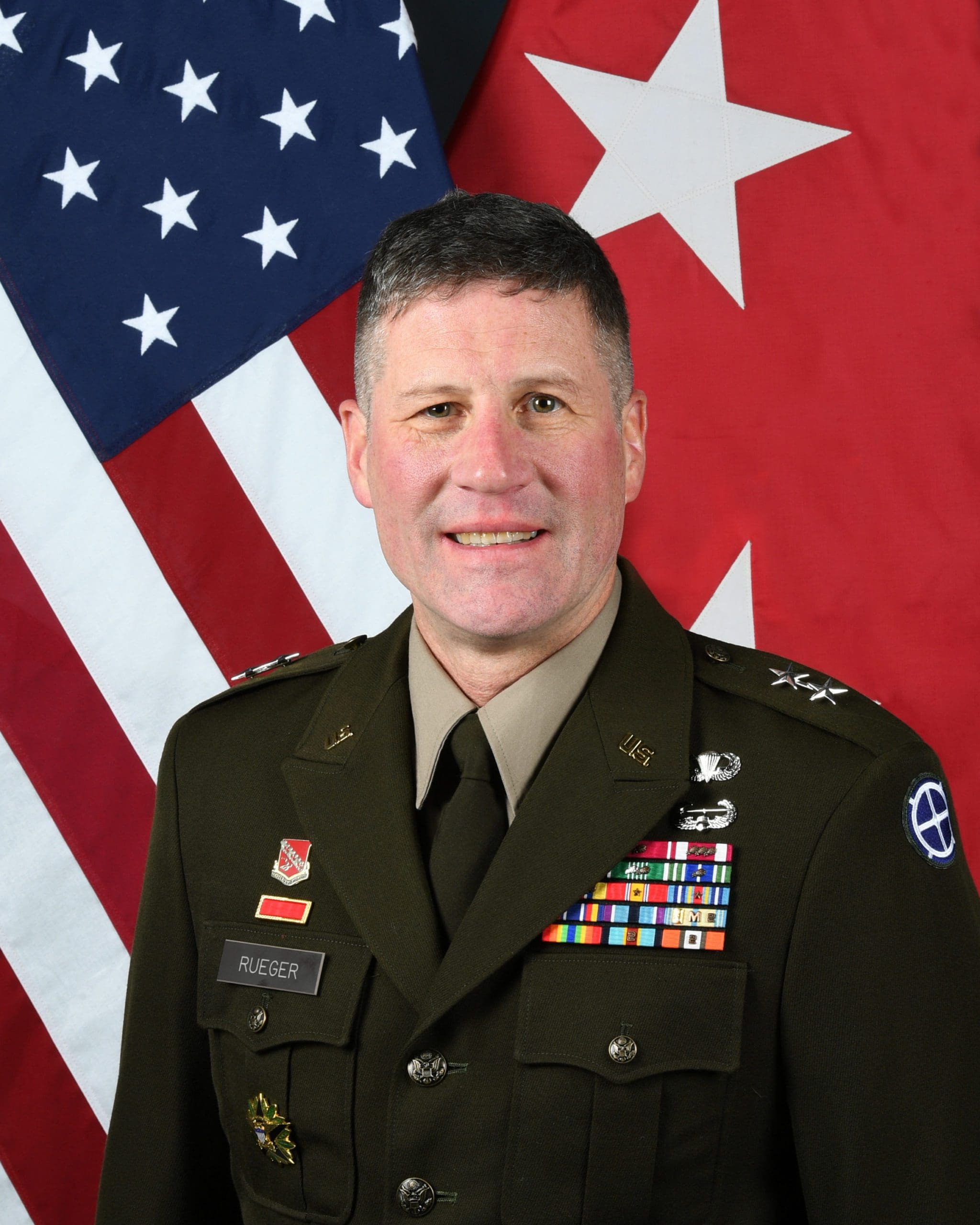 35th Infantry Division will conduct change of command ceremony March 4 ...