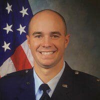 Obituary-Adam M. Miller | KCLY Radio