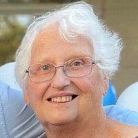 Obituary-Alice Marie Tyler | KCLY Radio