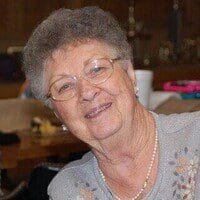 Obituary-Diana Catlin | KCLY Radio