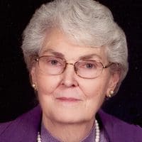 Obituary-Helen Louise Thurlow | KCLY Radio