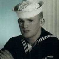 Obituary-Jimmie Patterson | KCLY Radio