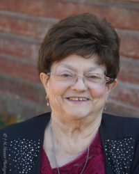 Obituary-Sharon Kent | KCLY Radio