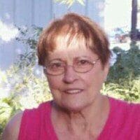 Obituary-Maxine E. Girard | KCLY Radio