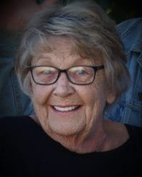 Susan Kay Peters-Obituary | KCLY Radio