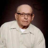 Obituary-Dwain L. Dankenbring | KCLY Radio