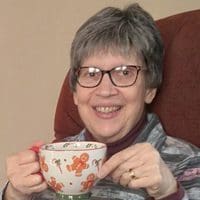 Obituary-Robin Lynn Macy | KCLY Radio