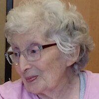 Obituary-Sharon Coy | KCLY Radio