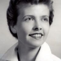 Obituary-Suzanne (Sue) Padgett | KCLY Radio