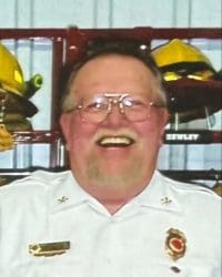 Obituary-Kenneth J. Johnson | KCLY Radio