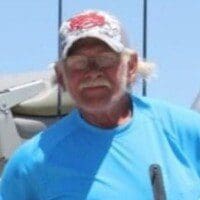 Obituary-Kevin Marsh | KCLY Radio